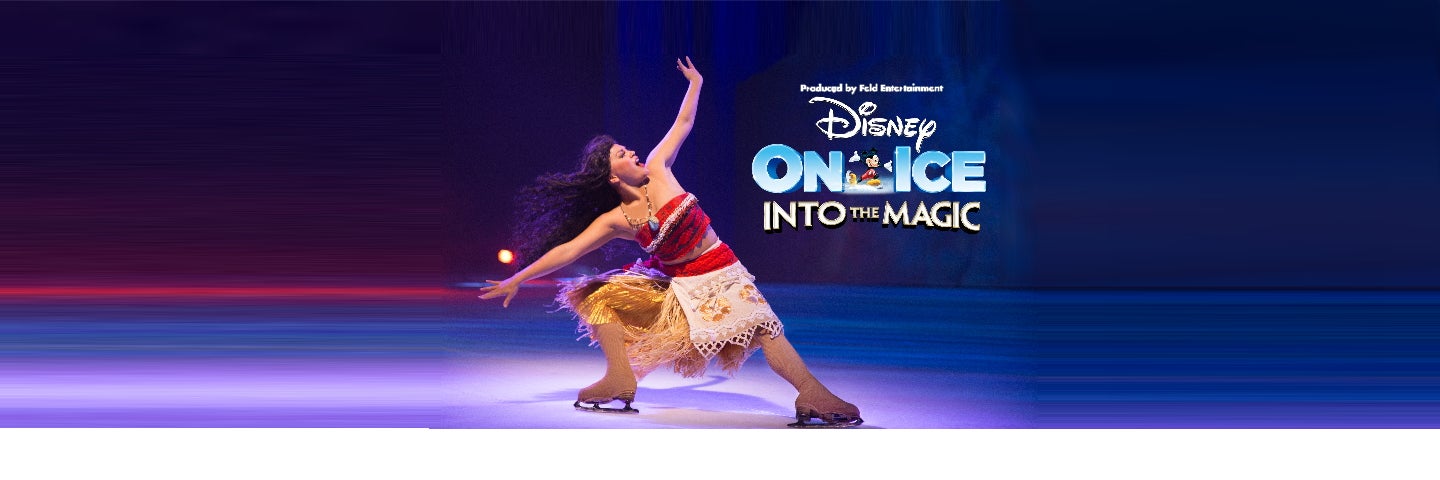 Disney On Ice Presents Into The Magic Enterprise Center disney-on-ice-presents-into-the-magic-enterprise-center