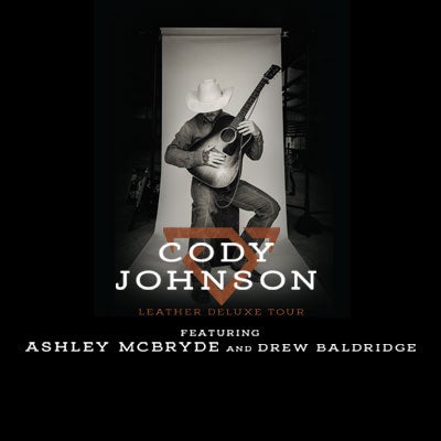 Concerts | Events | Enterprise Center