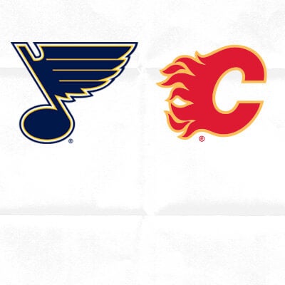 Events | Enterprise Center