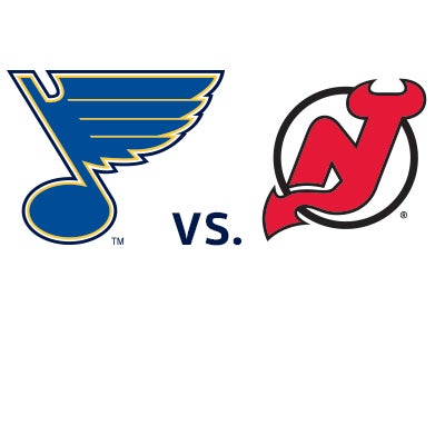 Events | Enterprise Center