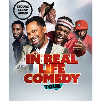 Events | Enterprise Center