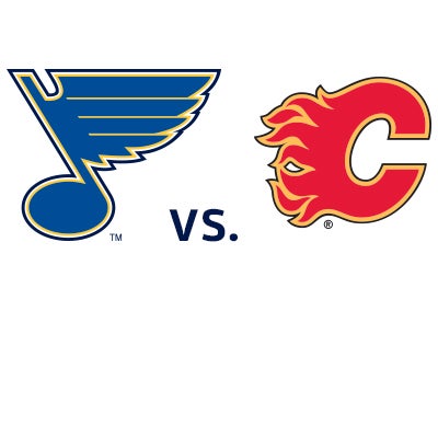 Events | Enterprise Center