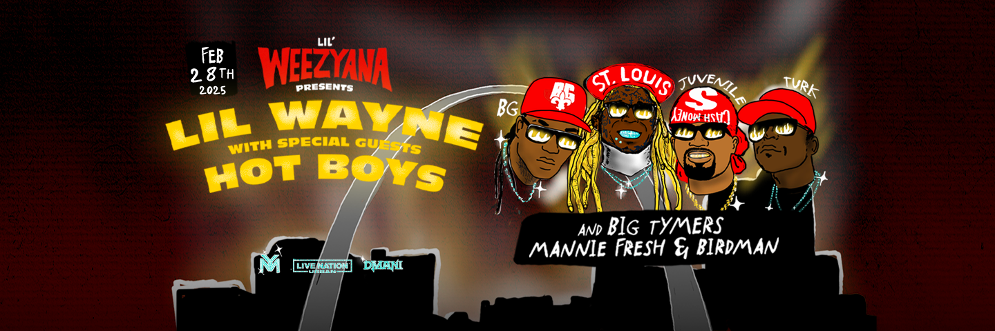 STL Golf Cart Shuttle