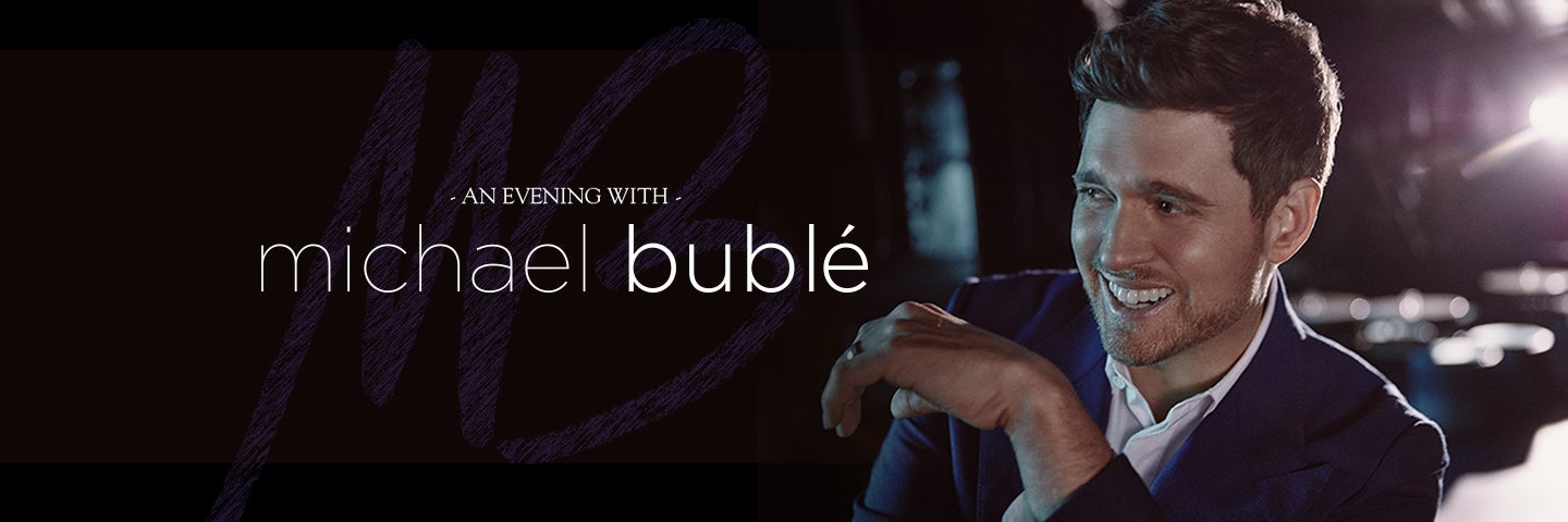 Louis Ck Tour Dates 2019 Usage | semashow.com