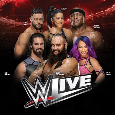 Events | Enterprise Center