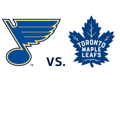 Events | Enterprise Center